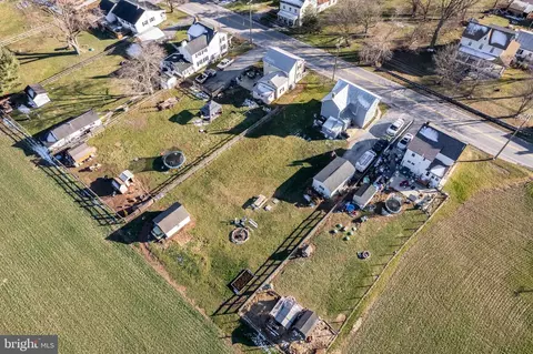 6060 Middleburg Rd, Keymar, MD 21757 | 67 Photos - Movoto