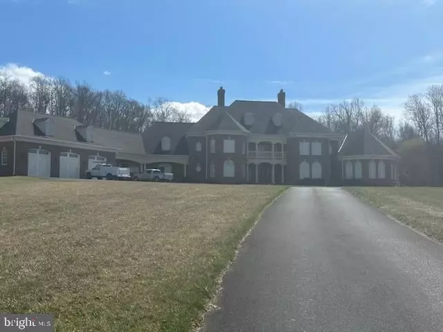 555 Kate Wagner Rd, Westminster, MD 21157 | 1 photo - Movoto