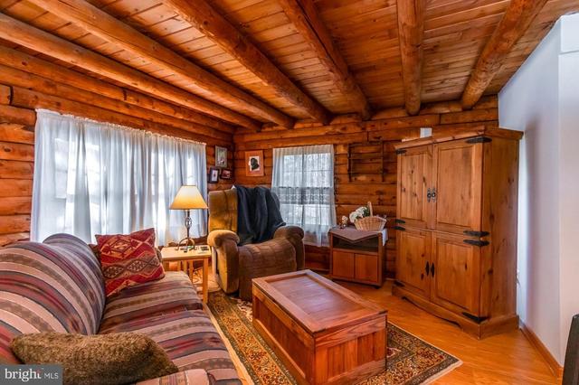 1819 Garrett Rd, Manchester, MD 21102 | 46 Photos - Movoto