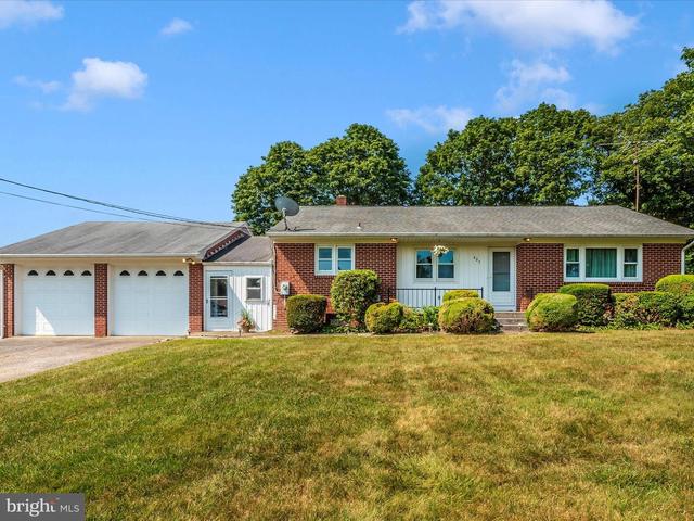 2407 Lawndale Rd, Finksburg, MD 21048 - Movoto