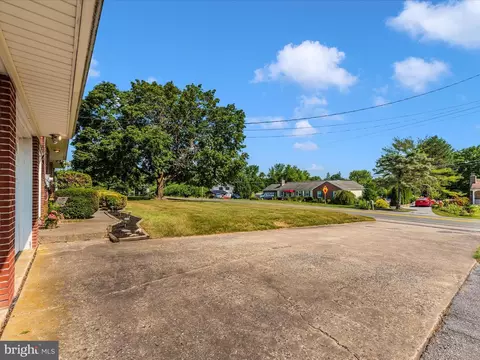 2407 Lawndale Rd, Finksburg, MD 21048 - Movoto