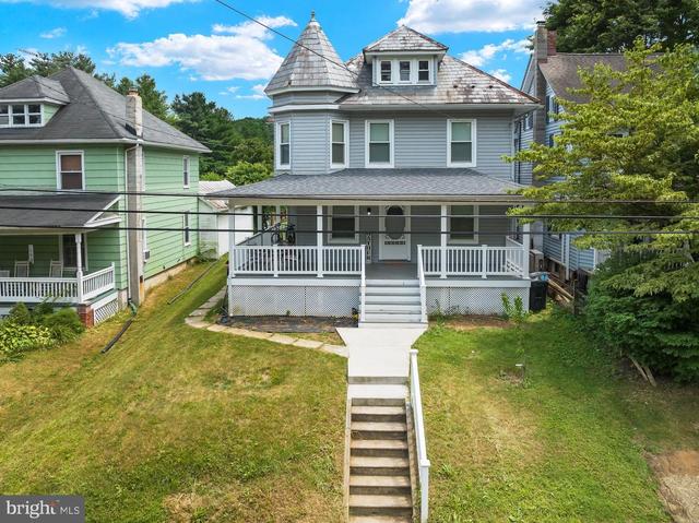 1 Lineboro Homes For Sale & Lineboro, MD Real Estate - Movoto