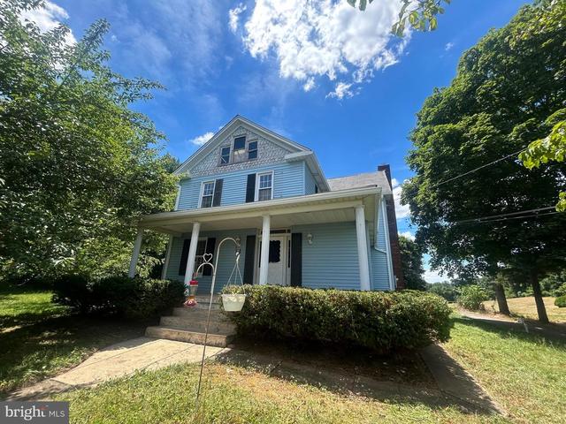 1453 Wesley Rd, Finksburg, MD 21048 | 13 Photos - Movoto