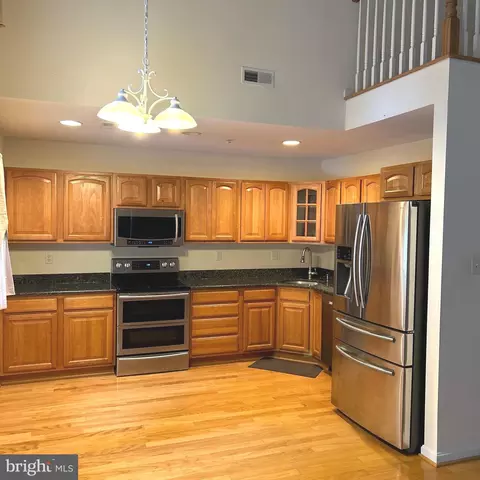 191 Frock Dr #10, Westminster, MD 21157 | 16 Photos - Movoto