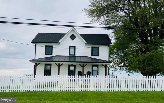 6915 Woodbine Rd, Woodbine, MD 21797 | 3 Photos - Movoto