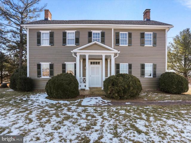 28 Middleburg Homes For Sale & Middleburg, MD Real Estate - Movoto