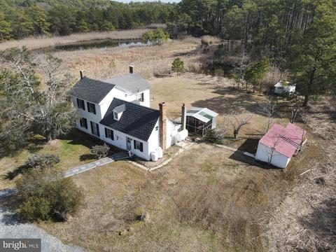 Wingate, MD Real Estate & Wingate Homes For Sale - Movoto