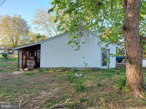 5705 Cedar Grove Rd, East New Market, MD 21631 | 6 Photos | MLS # ...