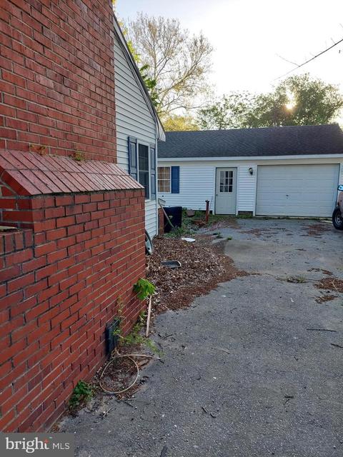 5705 Cedar Grove Rd, East New Market, MD 21631 | 6 Photos | MLS # ...