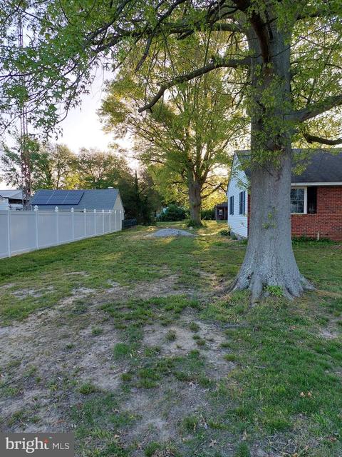 5705 Cedar Grove Rd, East New Market, MD 21631 | 6 Photos | MLS # ...