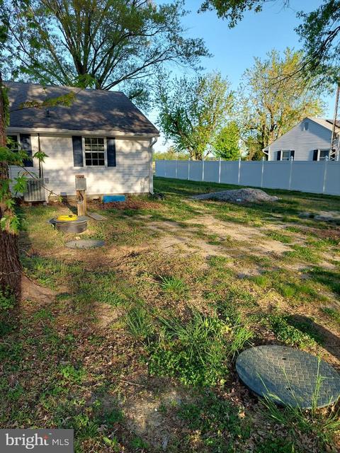 5705 Cedar Grove Rd, East New Market, MD 21631 | 6 Photos | MLS # ...