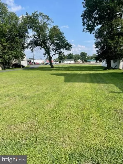 107 Broad St, Hurlock, MD 21643 | 2 Photos - Movoto