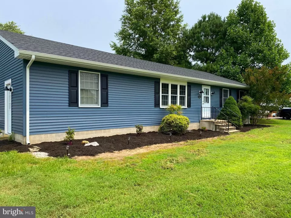 5507 Bonnie Brook Rd, Cambridge, MD 21613 - Movoto