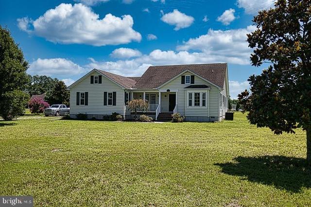 5503 Autumn Grove Rd, Rhodesdale, MD 21659 | 88 Photos - Movoto