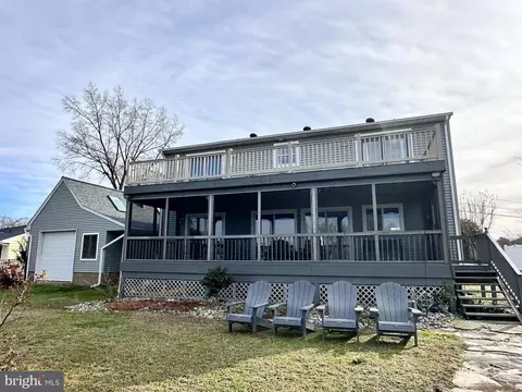 5532 Bonnie Brook Rd, Cambridge, MD 21613 | 35 Photos - Movoto