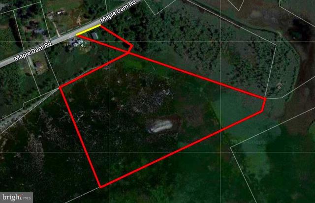 Crapo, MD Real Estate & Homes For Sale - Movoto