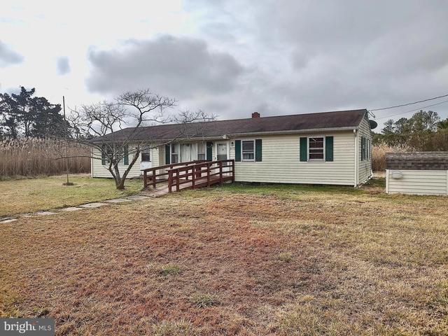 2471 Andrews Rd, Crapo, MD 21626 | 21 Photos - Movoto