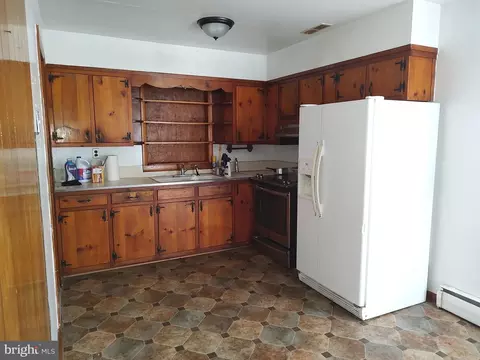 2471 Andrews Rd, Crapo, MD 21626 | 21 Photos - Movoto