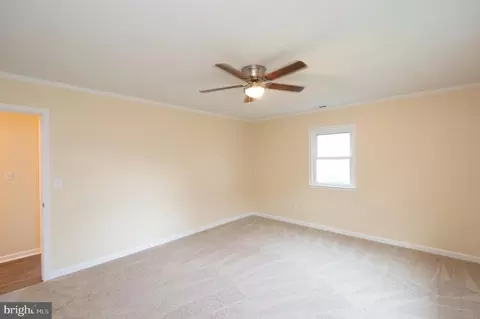 111 Market St, Vienna, MD 21869 | 34 Photos - Movoto