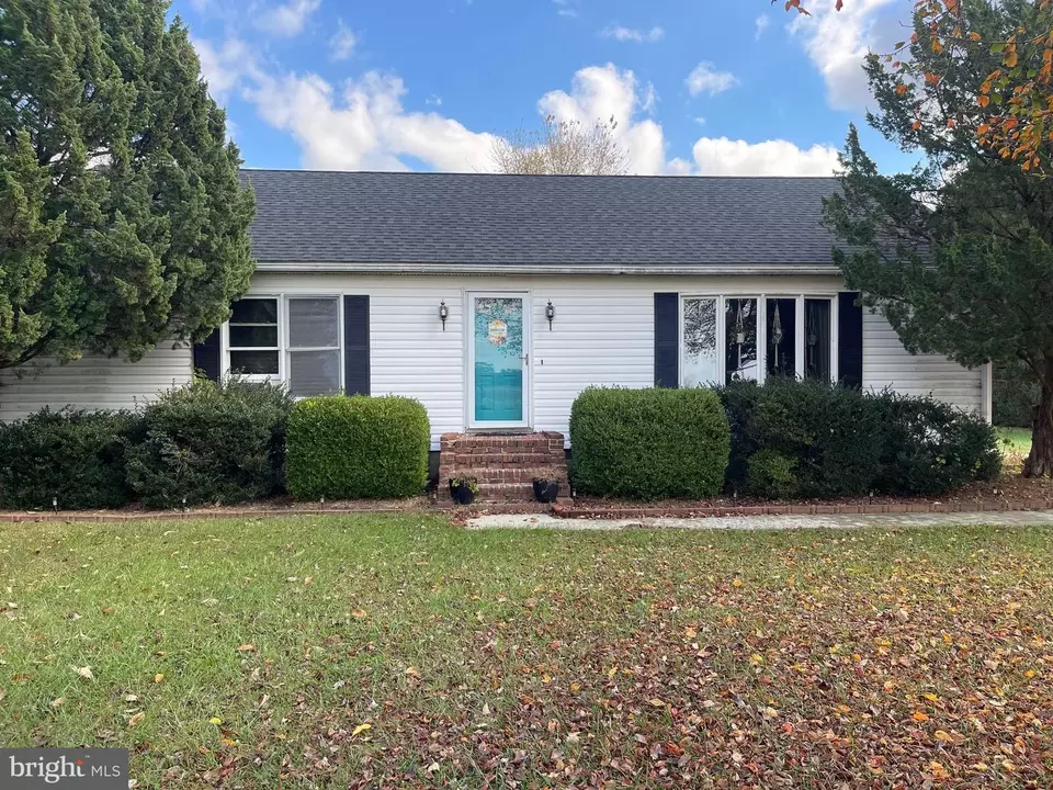 6941 Back Landing Rd, Hurlock, MD 21643 | 5 Photos - Movoto