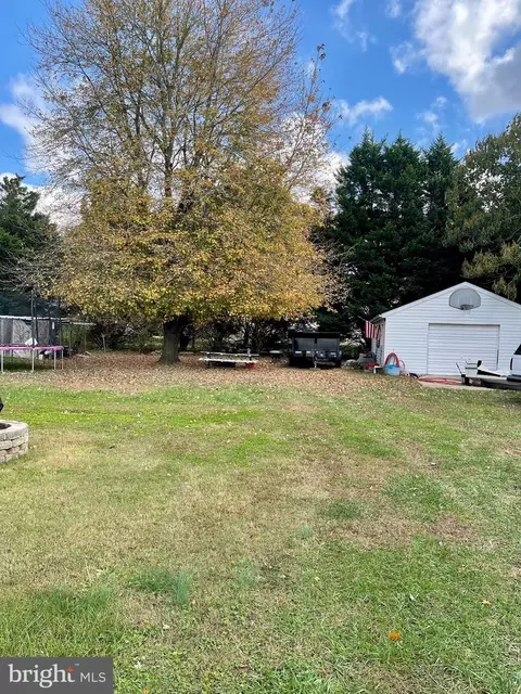 6941 Back Landing Rd, Hurlock, MD 21643 | 5 Photos - Movoto