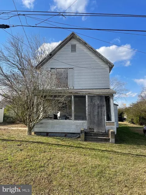 5906 Harvey St, East New Market, MD 21631 - Movoto