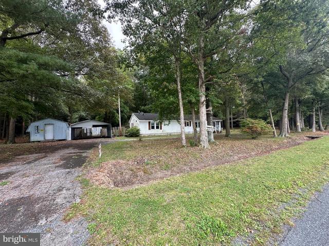 6237 Church Home Rd, Rhodesdale, MD 21659 | 57 Photos - Movoto