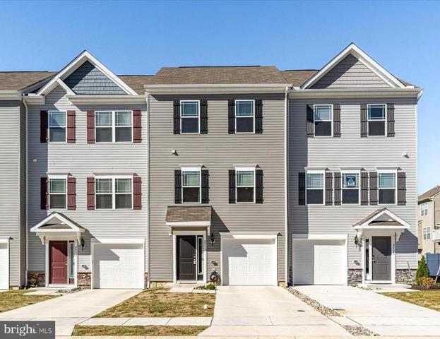 2533 Boeing Way, Cambridge, MD 21613 | 41 Photos - Movoto