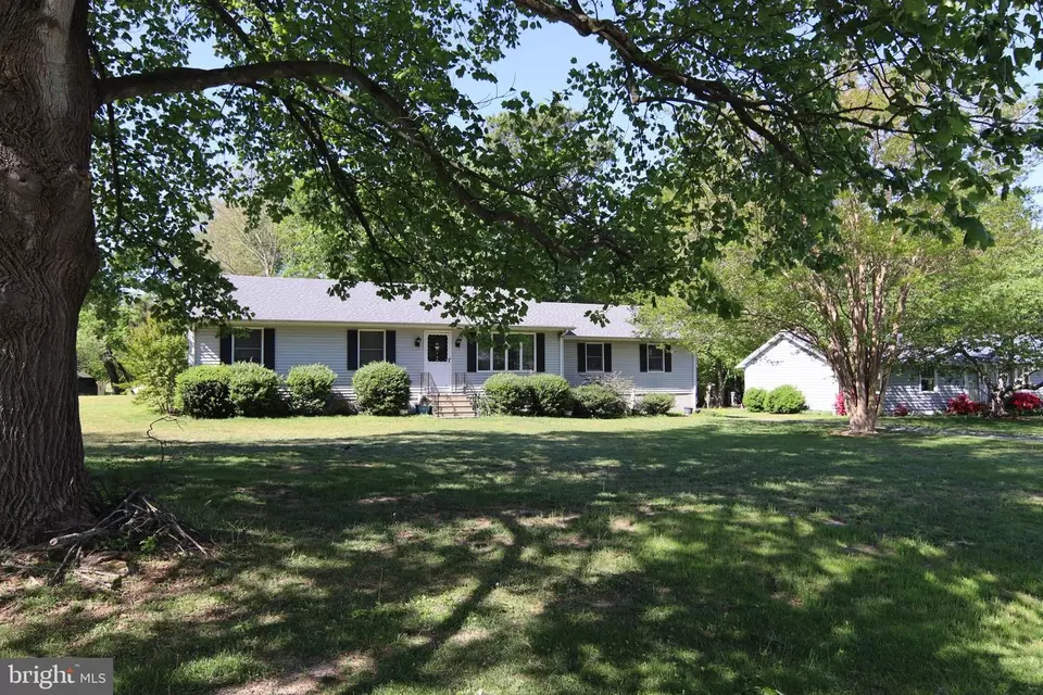 5508 Mallard Ln, Cambridge, MD 21613 | MLS# MDDO2009428 | 3 Photos - Movoto