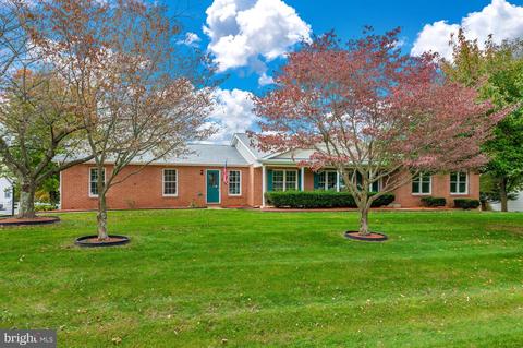 3105 Will Mill Ter, Monrovia, MD 21770 | 1 photo | MLS #MDFR2021664 ...