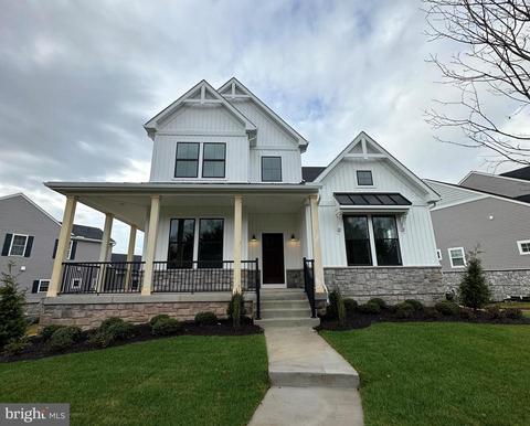 1606 Hobble Trl #QDH, Frederick, MD 21702 | 9 Photos | MLS #MDFR2021960 ...