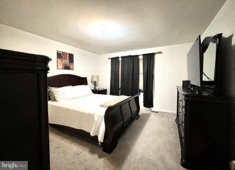 104 Water Land Way, Frederick, MD 21702 | 18 Photos - Movoto