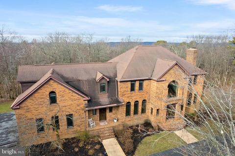 10614 Gambrill Park Rd, Frederick, MD 21702 | 51 Photos - Movoto