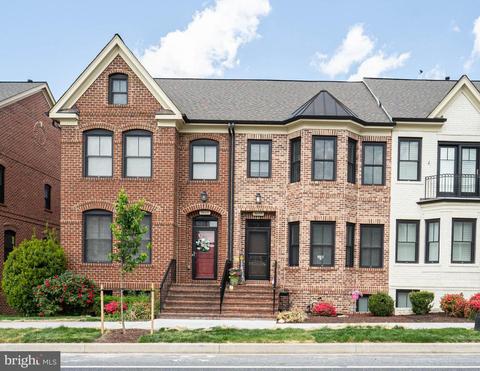 3659 Worthington Blvd, Frederick, MD 21704 | 1 photo - Movoto