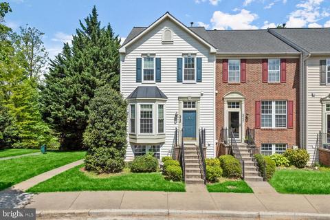 3730 Hope Commons Cir, Frederick, MD 21704 | 1 photo | MLS #MDFR2033594 ...