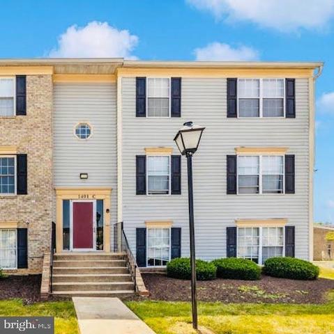 1407 Key Pkwy #204, Frederick, MD 21702 | 6 Photos | MLS #MDFR2036382 ...