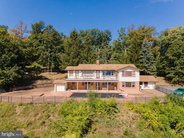 3677 Mar Lu Ridge Rd, Jefferson, MD 21755 | 67 Photos - Movoto