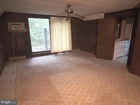 17230 B Harbaugh Valley Rd, Sabillasville, MD 21780 - Movoto
