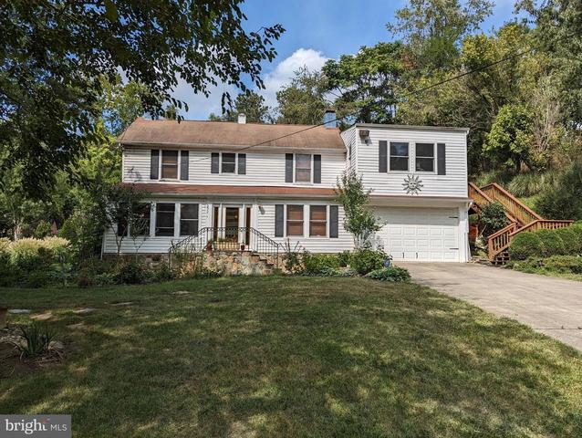 Doubs, MD Real Estate & Homes with Waterfront For Sale - Movoto