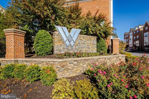 7072 Executive Way, Frederick, MD 21703 | 49 Photos - Movoto