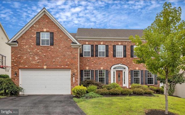 45 Fort Detrick, MD Homes with New Listings For Sale - Movoto