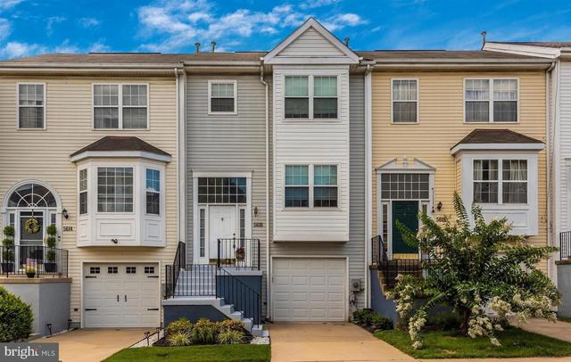 477 Fort Detrick, MD Homes For Sale & Real Estate - Movoto