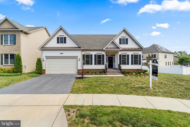 10808 Pathway Ln, Monrovia, MD 21770 | 86 Photos - Movoto