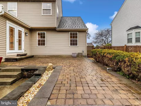 840 Geronimo Dr, Frederick, MD 21701 | 54 Photos - Movoto