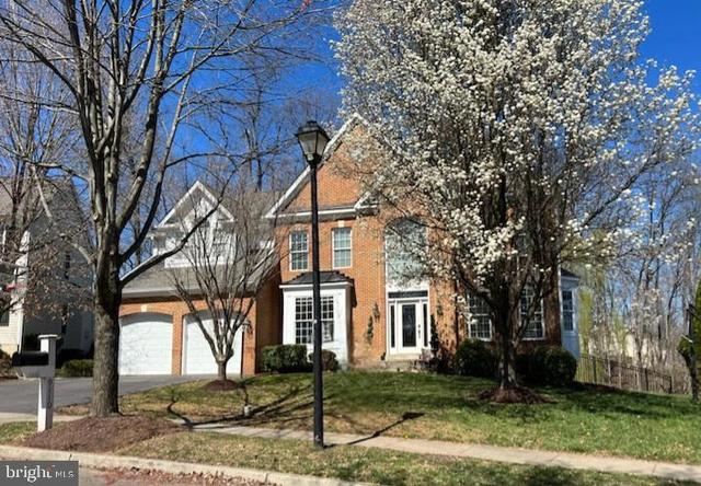 Frederick, MD Real Estate & Homes For Sale - Movoto