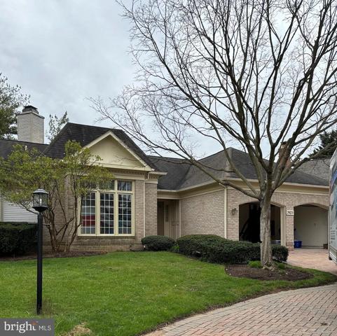 Frederick, MD Real Estate & Homes For Sale - Movoto