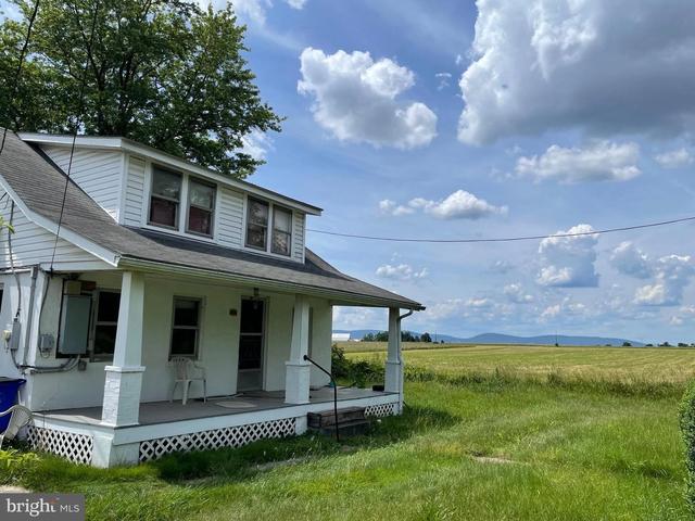 12114 Legore Bridge Rd, Keymar, MD 21757 | 17 Photos - Movoto