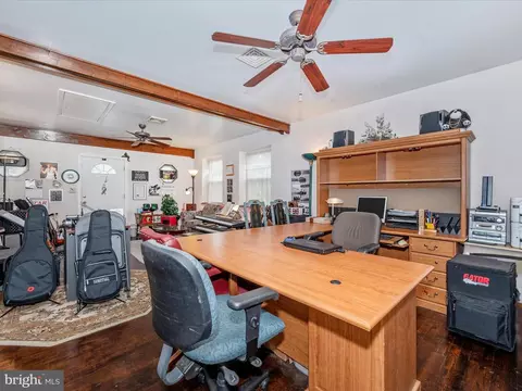 5203 New Design Rd, Frederick, MD 21703 | 75 Photos - Movoto