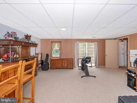 5203 New Design Rd, Frederick, MD 21703 | 75 Photos - Movoto