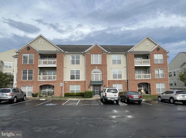 2502 Hemingway Dr #2-3C, Frederick, MD 21702 | 13 Photos - Movoto